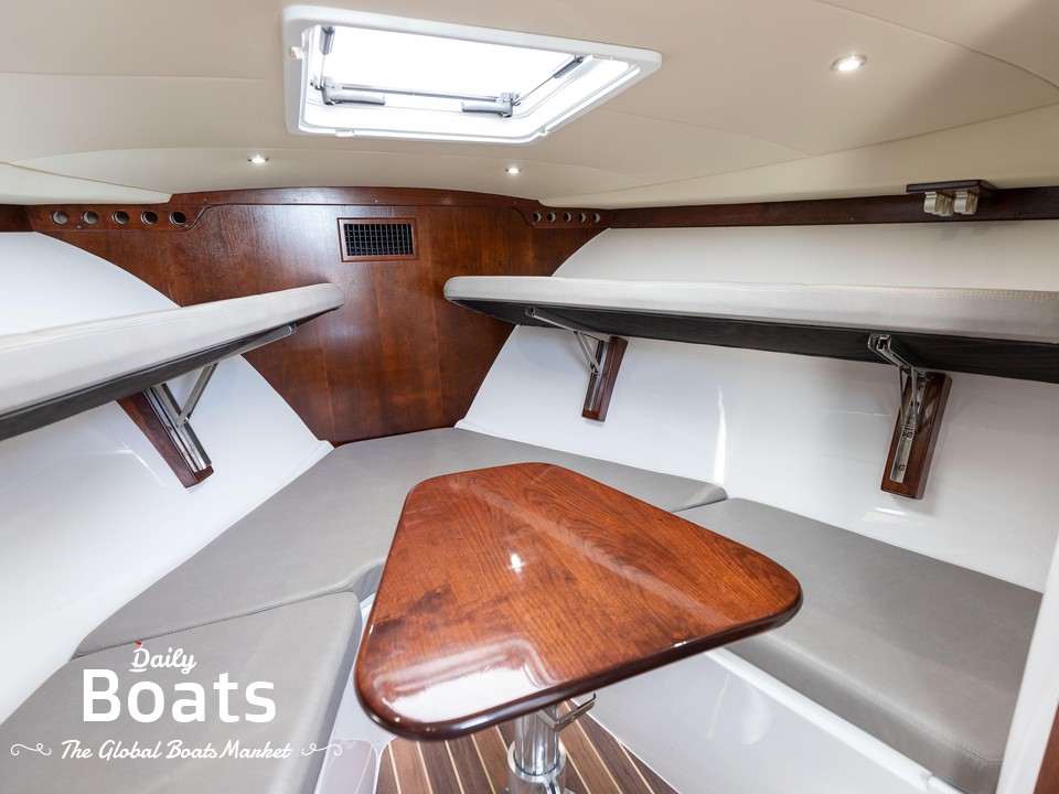 2019 Albemarle 29 Express for sale. View price, photos and Buy 2019 ...