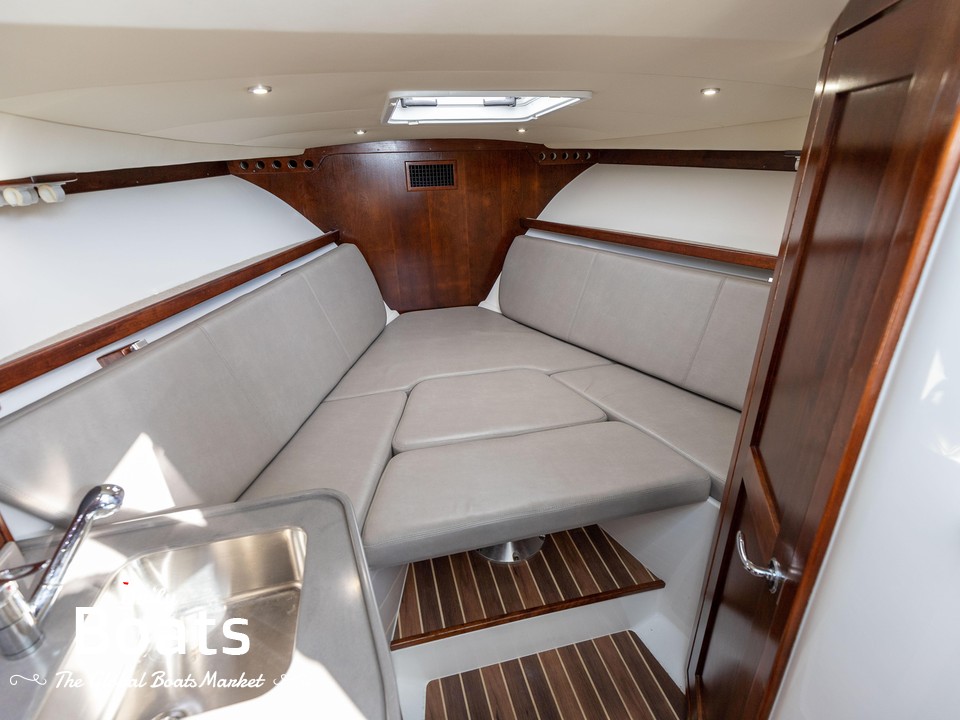 2019 Albemarle 29 Express for sale. View price, photos and Buy 2019 ...