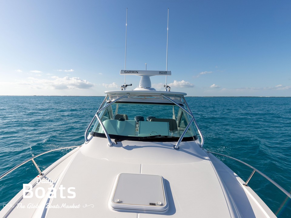 2019 Albemarle 29 Express for sale. View price, photos and Buy 2019 ...