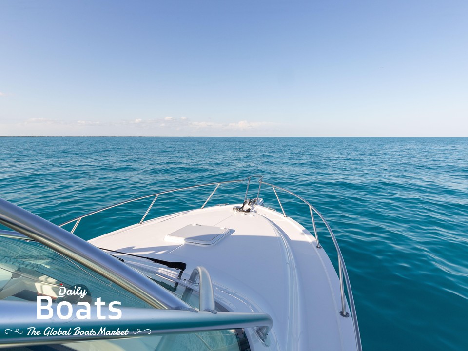 2019 Albemarle 29 Express for sale. View price, photos and Buy 2019 ...