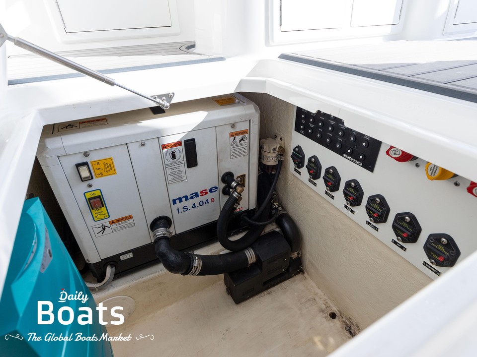 2019 Albemarle 29 Express for sale. View price, photos and Buy 2019 ...