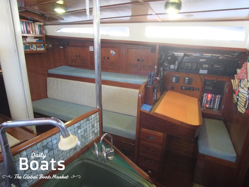 1982 CT 47 for sale. View price, photos and Buy 1982 CT 47 #279067