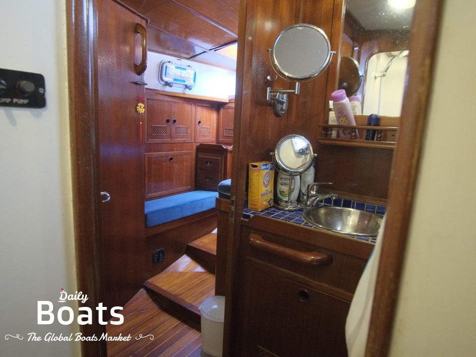 1982 CT 47 for sale. View price, photos and Buy 1982 CT 47 #279067