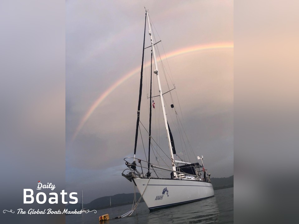 1982 CT 47 for sale. View price, photos and Buy 1982 CT 47 #279067