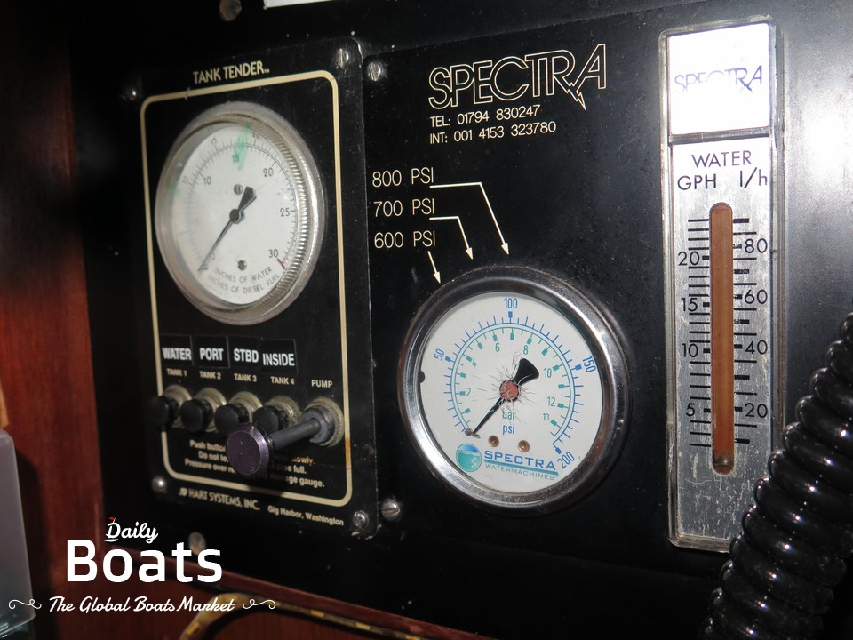 1982 CT 47 for sale. View price, photos and Buy 1982 CT 47 #279067