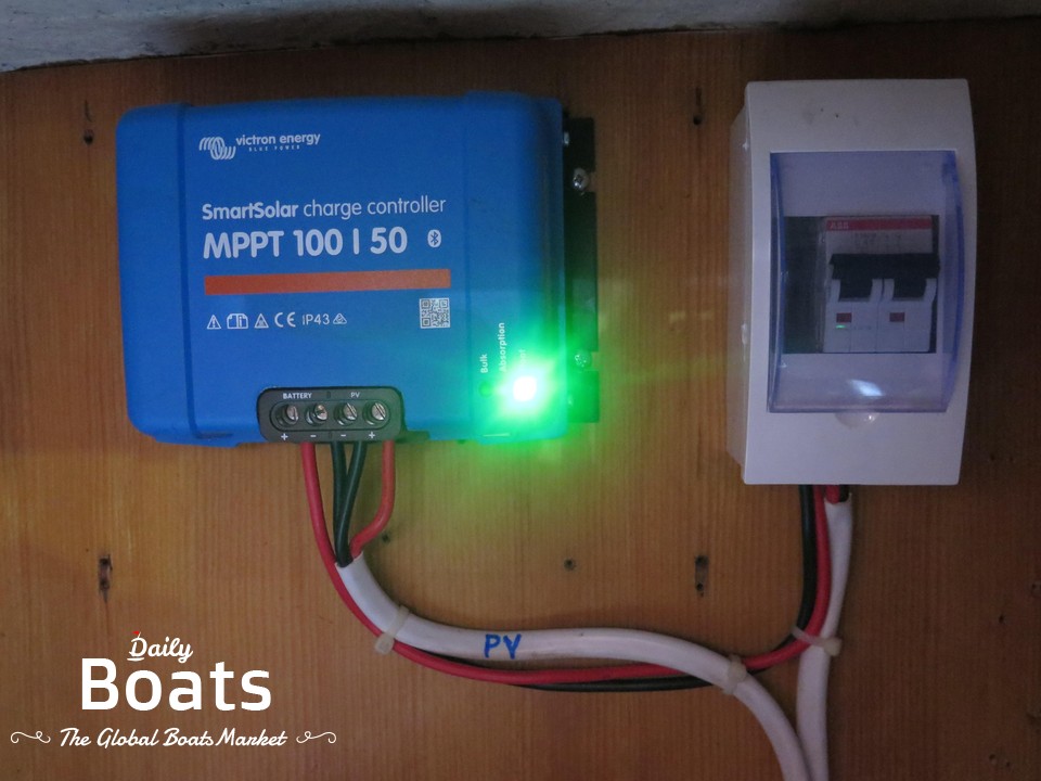 1982 CT 47 for sale. View price, photos and Buy 1982 CT 47 #279067