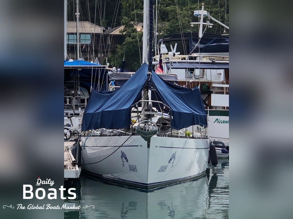 1982 CT 47 for sale. View price, photos and Buy 1982 CT 47 #279067