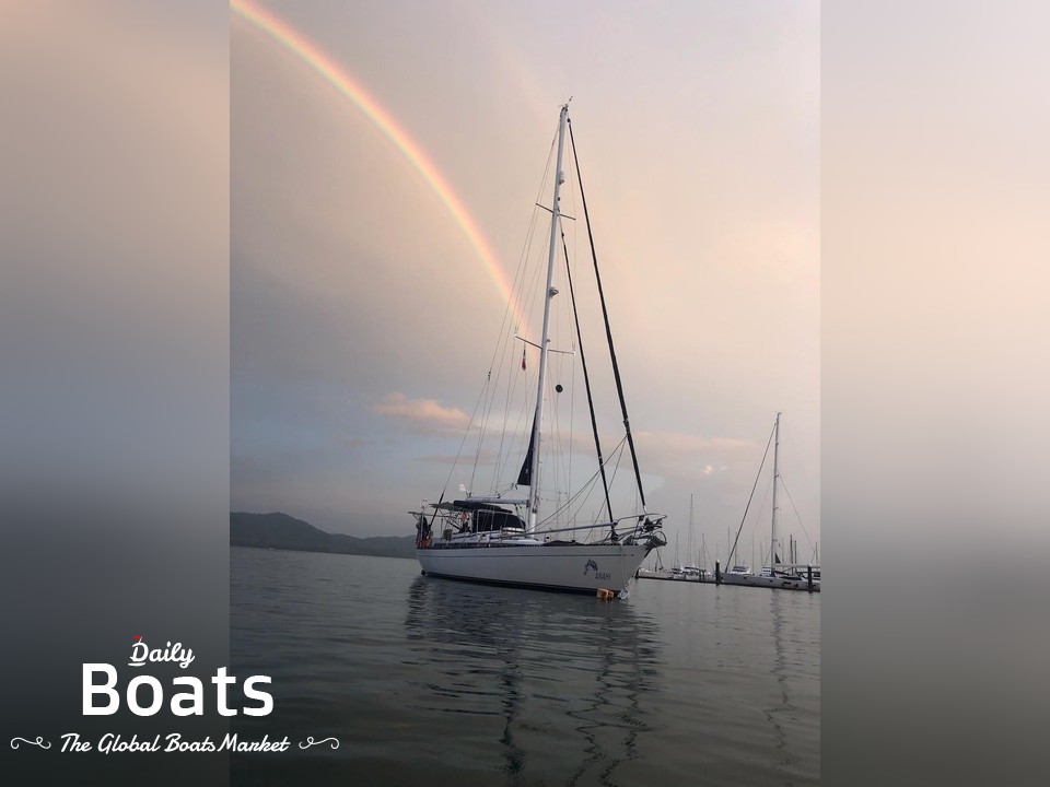 1982 CT 47 for sale. View price, photos and Buy 1982 CT 47 #279067