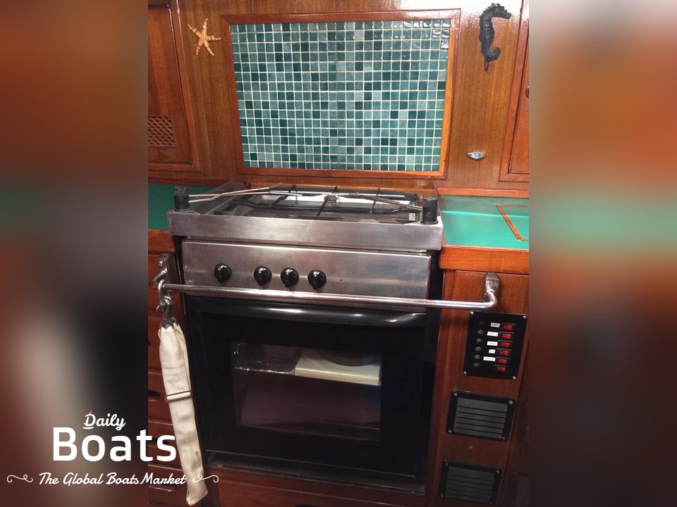 1982 CT 47 for sale. View price, photos and Buy 1982 CT 47 #279067