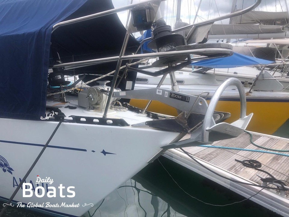 1982 CT 47 for sale. View price, photos and Buy 1982 CT 47 #279067