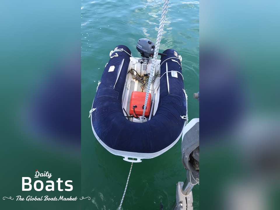 1982 CT 47 for sale. View price, photos and Buy 1982 CT 47 #279067