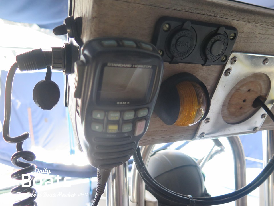 1982 CT 47 for sale. View price, photos and Buy 1982 CT 47 #279067