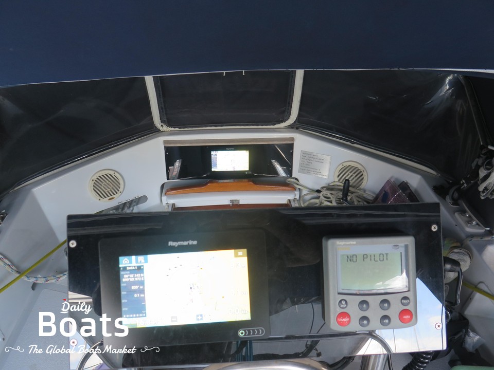 1982 CT 47 for sale. View price, photos and Buy 1982 CT 47 #279067