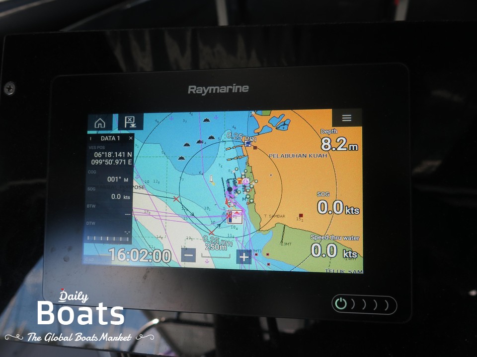 1982 CT 47 for sale. View price, photos and Buy 1982 CT 47 #279067