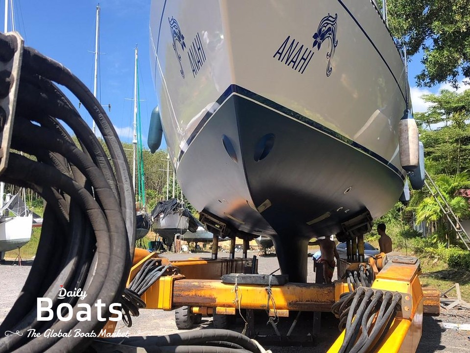 1982 CT 47 for sale. View price, photos and Buy 1982 CT 47 #279067