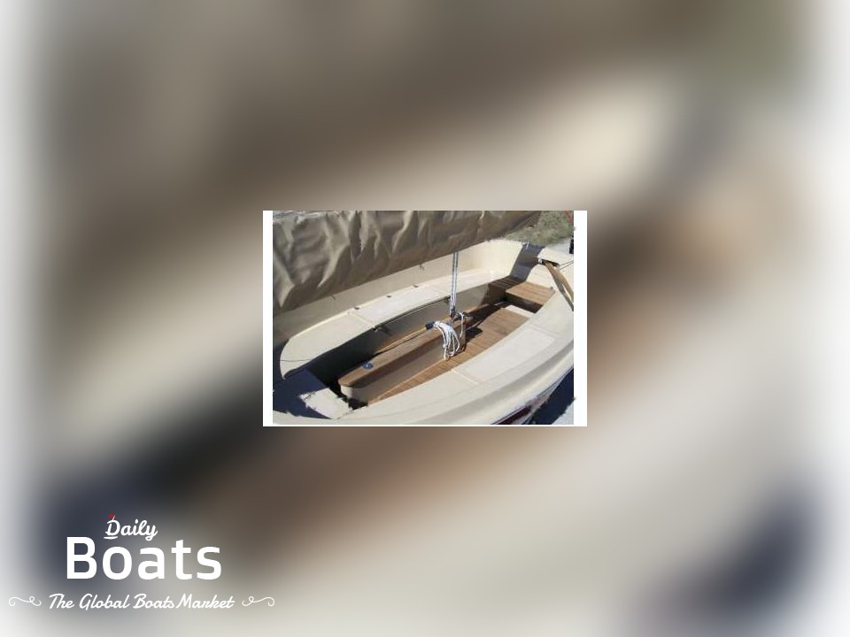 2022 Com-Pac Picnic Cat for sale. View price, photos and Buy 2022 Com ...