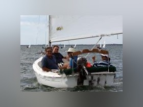 2022 Com-Pac Picnic Cat for sale. View price, photos and Buy 2022 Com ...