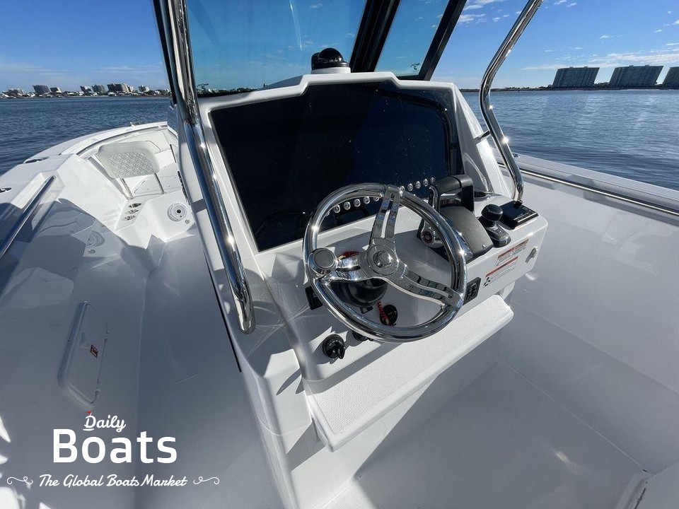 2022 Bertram 28 Cc for sale. View price, photos and Buy 2022 Bertram 28 ...