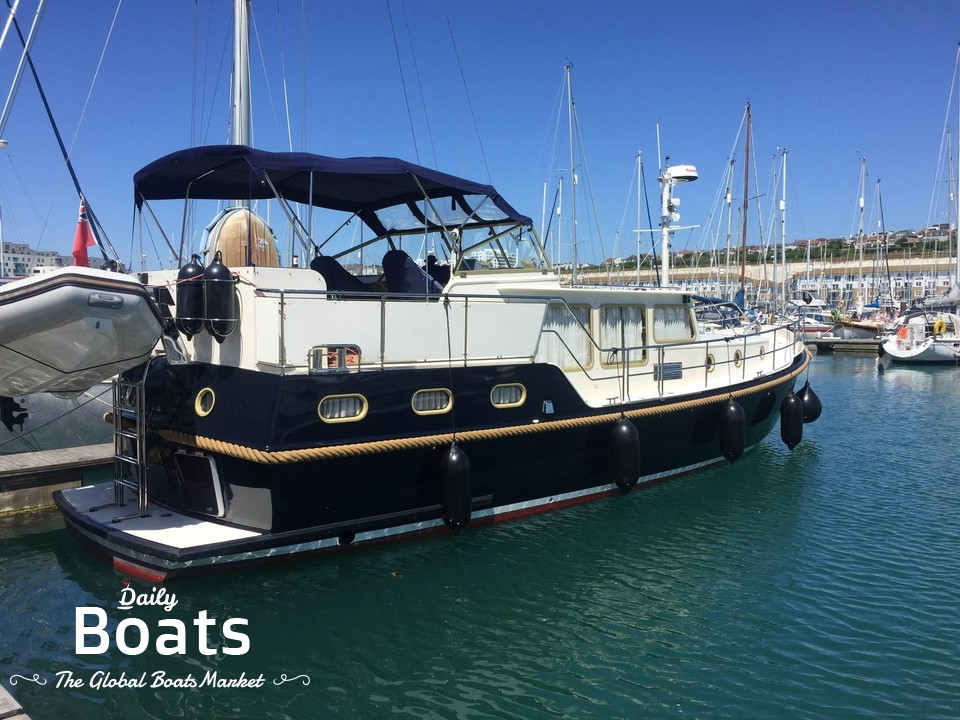 2005 Stevens 1200 for sale. View price, photos and Buy 2005 Stevens ...