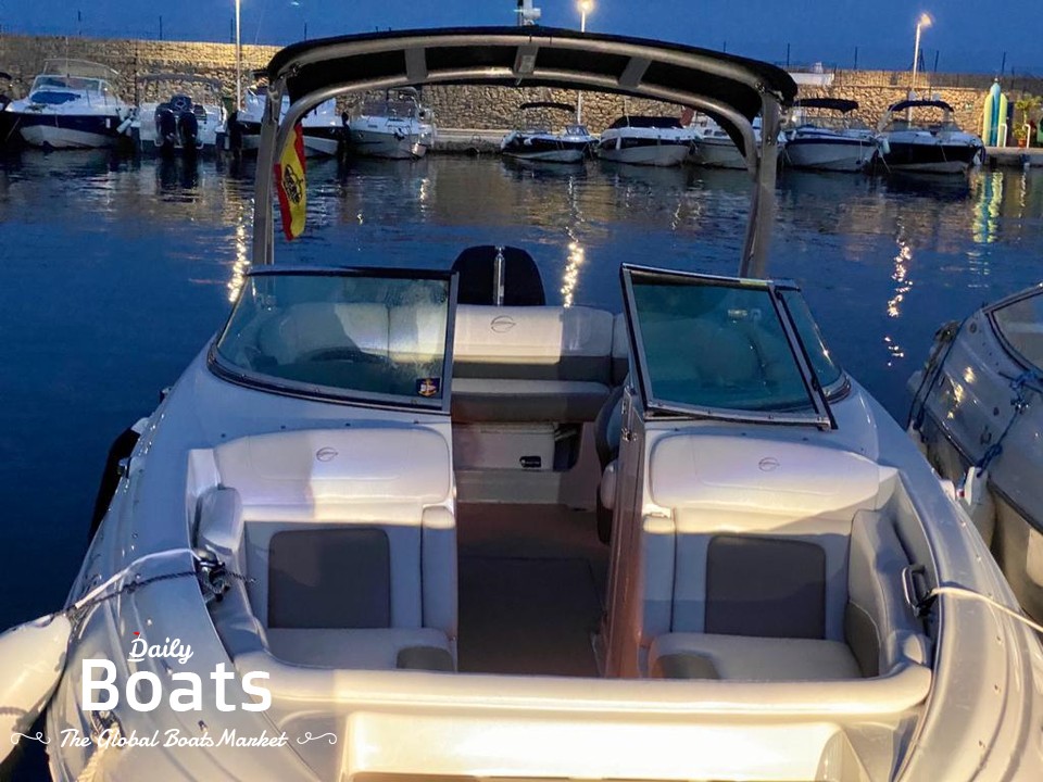 2013 Crownline E2 Xs for sale. View price, photos and Buy 2013 ...