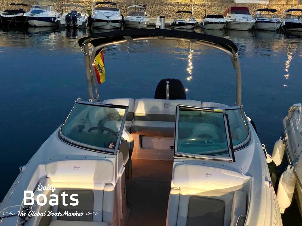 2013 Crownline E2 Xs for sale. View price, photos and Buy 2013 ...