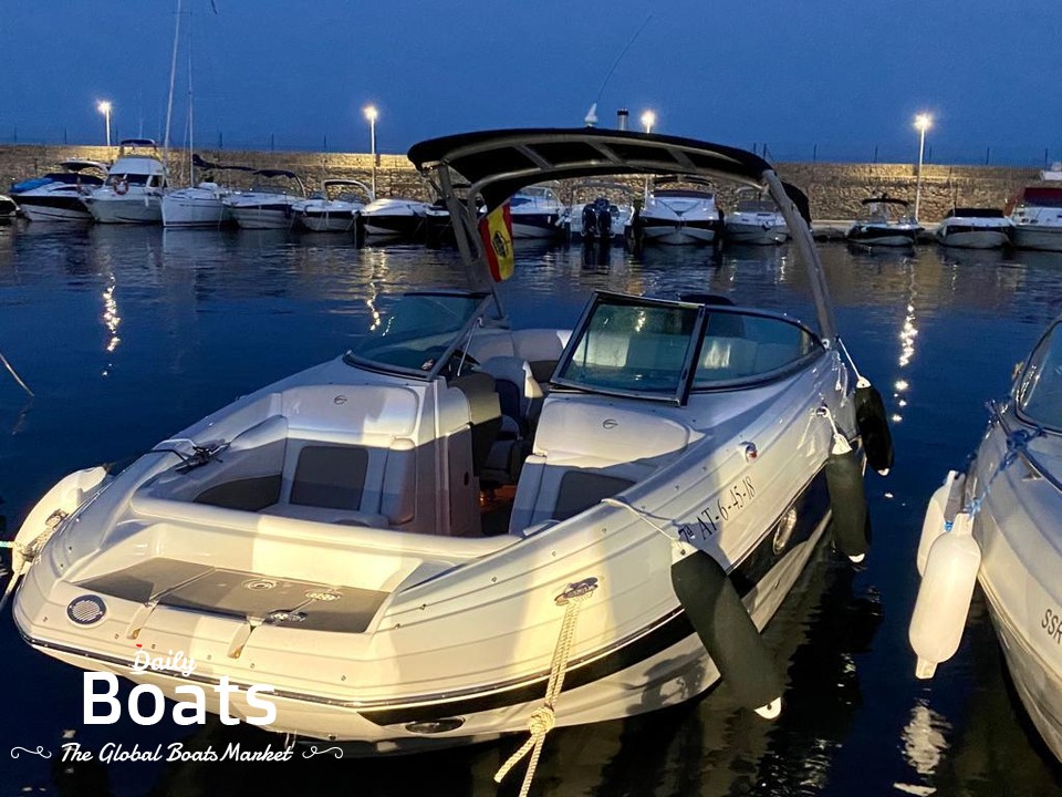 2013 Crownline E2 Xs for sale. View price, photos and Buy 2013 ...