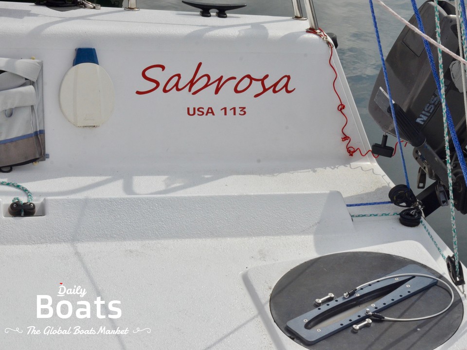 1997 Henderson 30 for sale. View price, photos and Buy 1997 Henderson ...