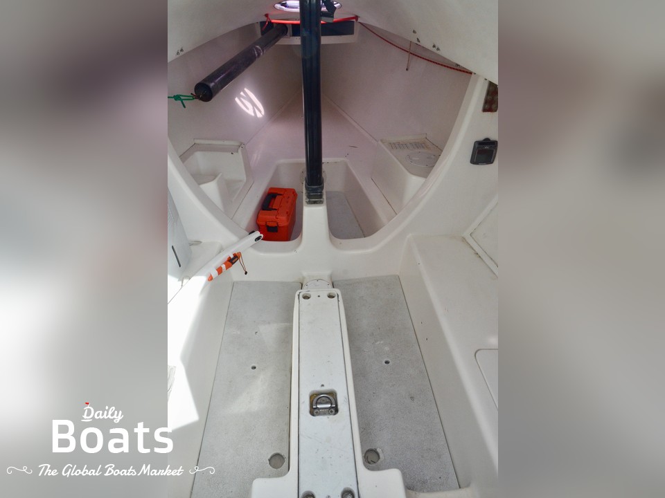 1997 Henderson 30 for sale. View price, photos and Buy 1997 Henderson ...