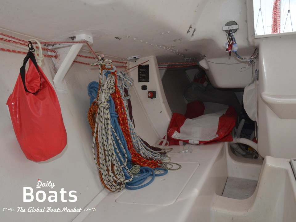1997 Henderson 30 for sale. View price, photos and Buy 1997 Henderson ...