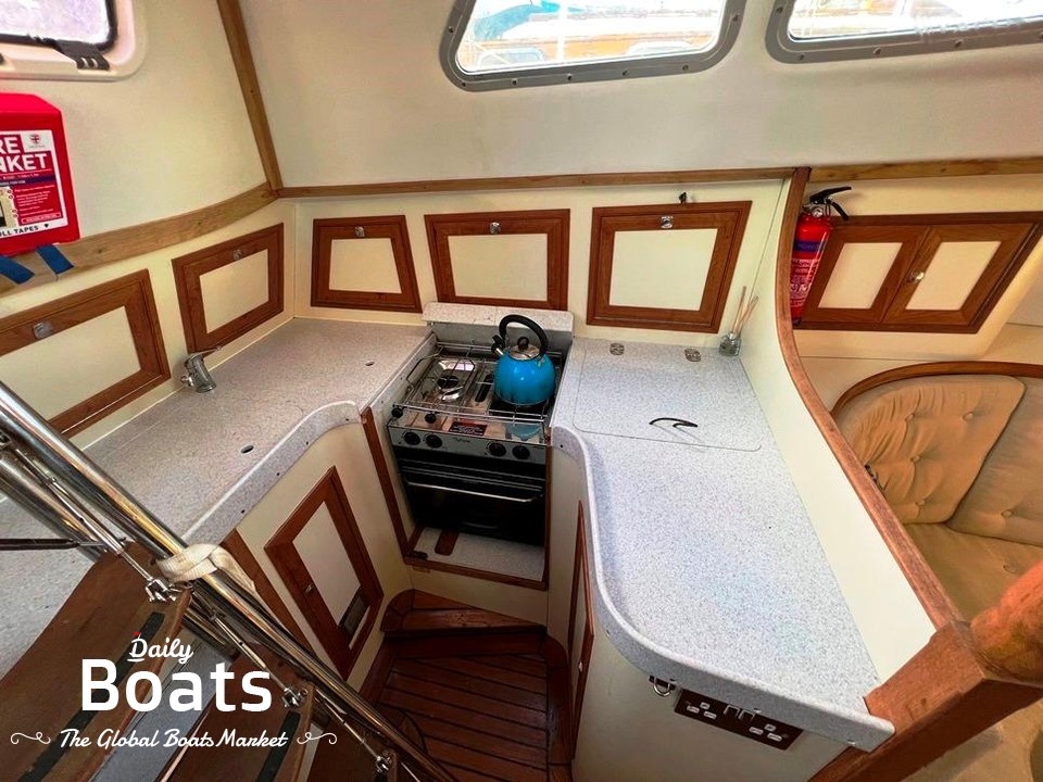 2004 Biscay 36 for sale. View price, photos and Buy 2004 Biscay 36 #279086