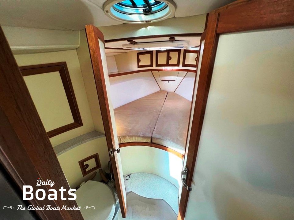 2004 Biscay 36 for sale. View price, photos and Buy 2004 Biscay 36 #279086