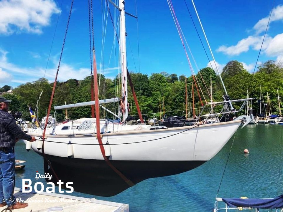 2004 Biscay 36 for sale. View price, photos and Buy 2004 Biscay 36 #279086