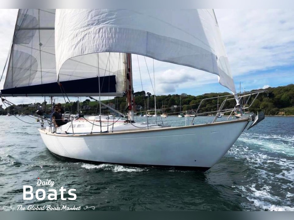 2004 Biscay 36 for sale. View price, photos and Buy 2004 Biscay 36 #279086