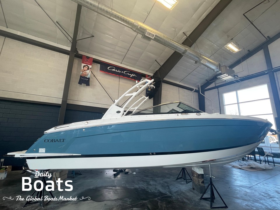 2022 Cobalt R8 for sale. View price, photos and Buy 2022 Cobalt R8 #279106