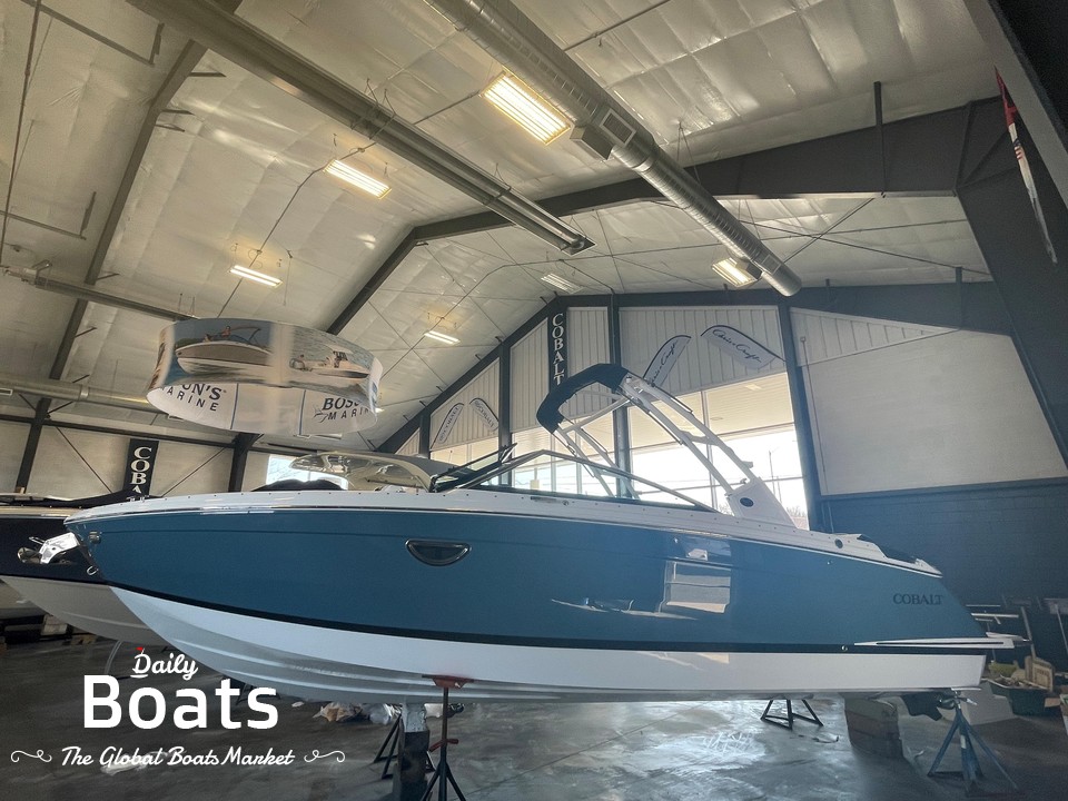 2022 Cobalt R8 for sale. View price, photos and Buy 2022 Cobalt R8 #279106