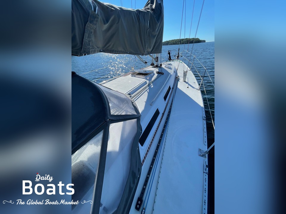 1998 J Boats J/120 for sale. View price, photos and Buy 1998 J Boats J ...