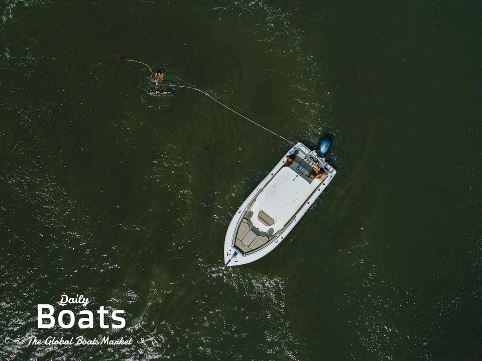 2022 Key West 239 Fs for sale. View price, photos and Buy 2022 Key West ...