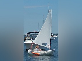 2021 Portland Pudgy Dinghy / Lifeboat for sale. View price, photos and ...