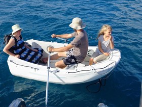 2021 Portland Pudgy Dinghy / Lifeboat for sale. View price, photos and ...