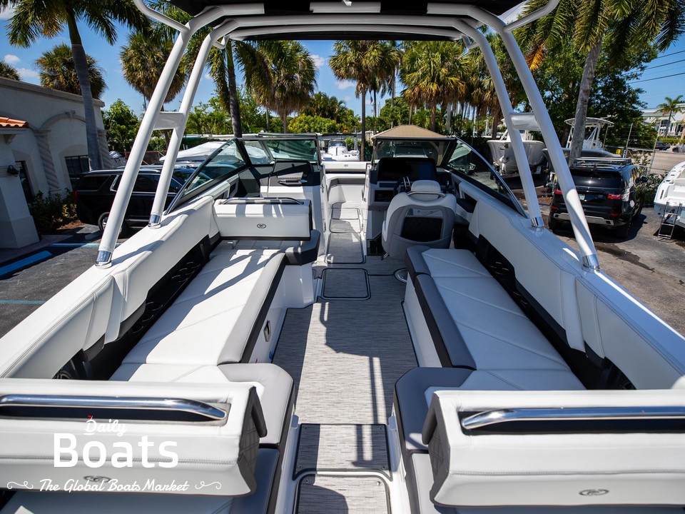 2022 Cobalt R8 for sale. View price, photos and Buy 2022 Cobalt R8 #279149