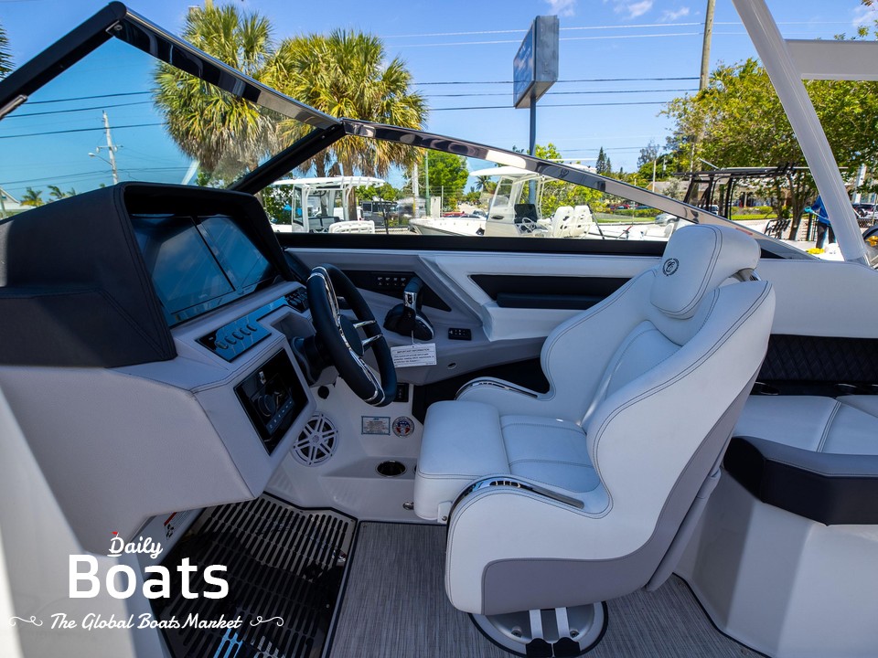 Cobalt R8 for sale. View price, photos and Buy Cobalt R8 #279149