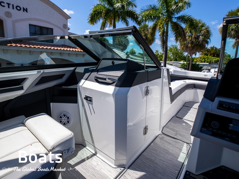 2022 Cobalt R8 for sale. View price, photos and Buy 2022 Cobalt R8 #279149