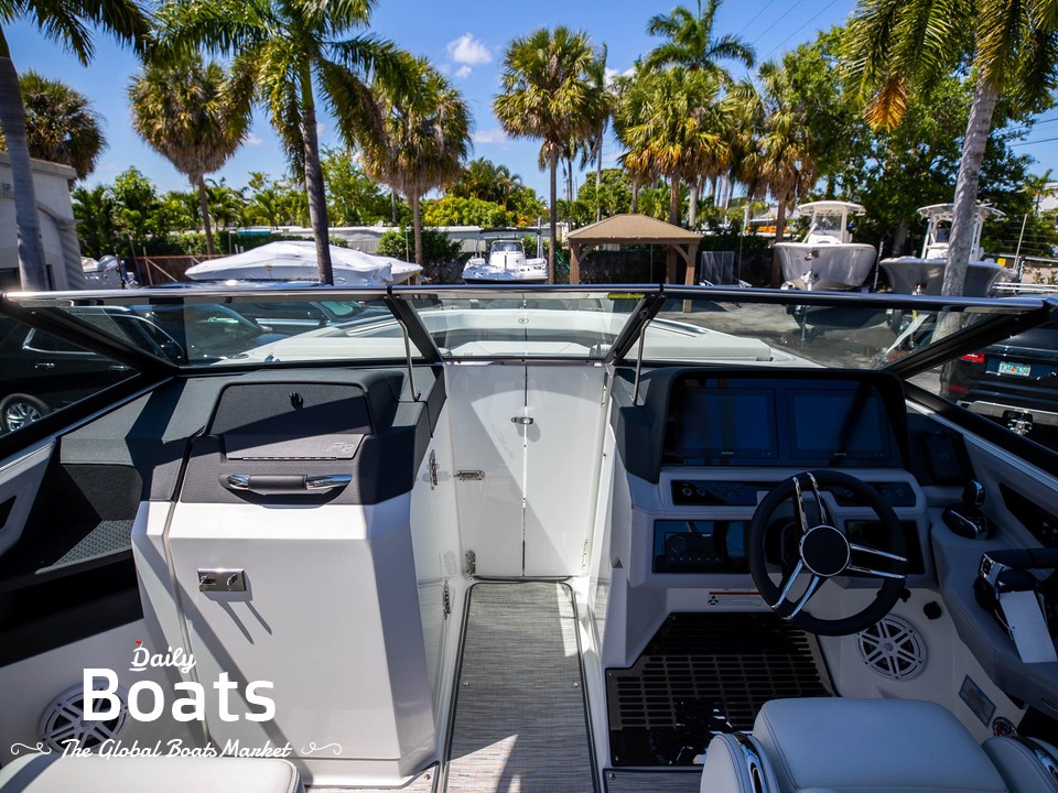 2022 Cobalt R8 for sale. View price, photos and Buy 2022 Cobalt R8 #279149