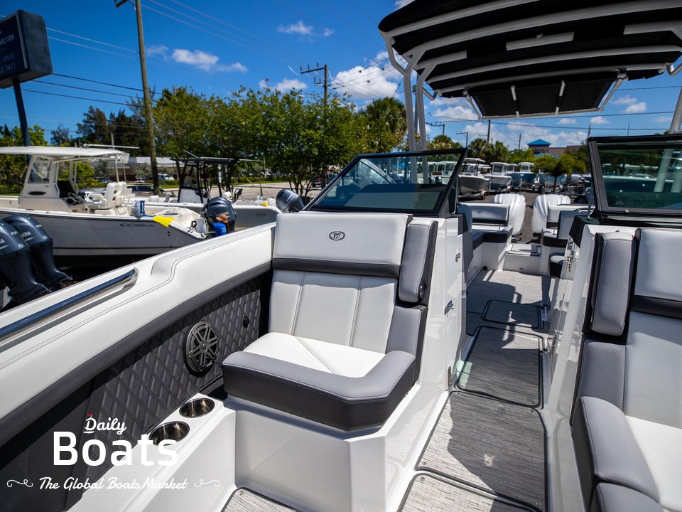 Cobalt R8 for sale. View price, photos and Buy Cobalt R8 #279149