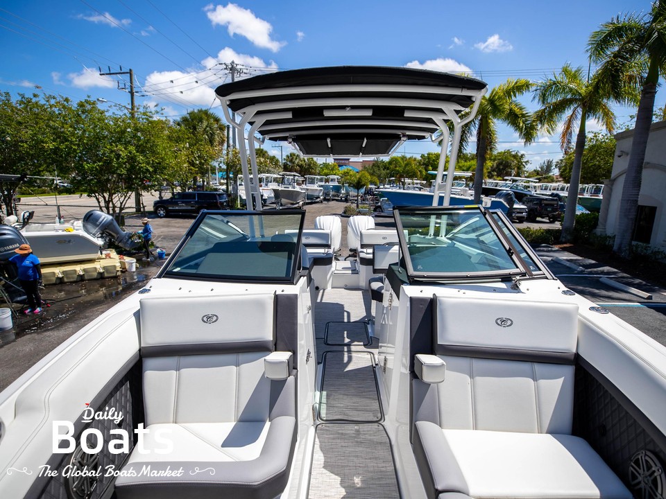 Cobalt R8 for sale. View price, photos and Buy Cobalt R8 #279149