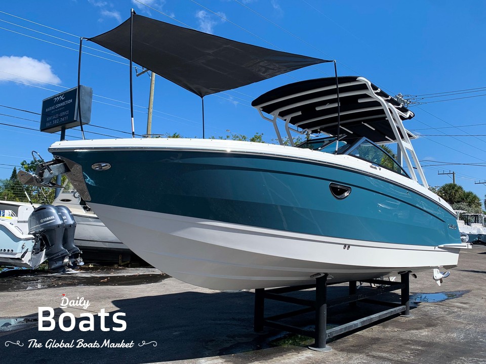 2022 Cobalt R8 for sale. View price, photos and Buy 2022 Cobalt R8 #279149