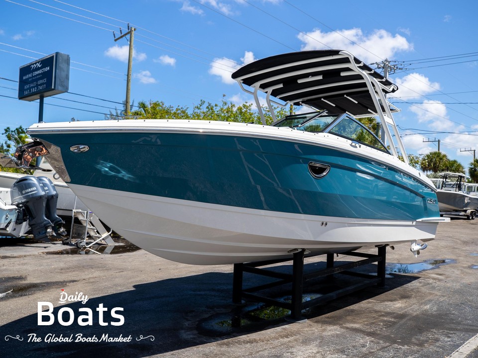 2022 Cobalt R8 for sale. View price, photos and Buy 2022 Cobalt R8 #279149