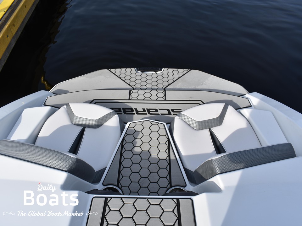 2020 Scarab 165 Id for sale. View price, photos and Buy 2020 Scarab 165 ...