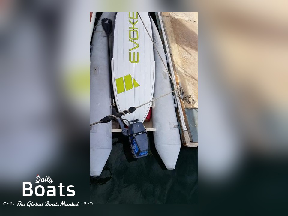 1981 Formosa 47 for sale. View price, photos and Buy 1981 Formosa 47 ...