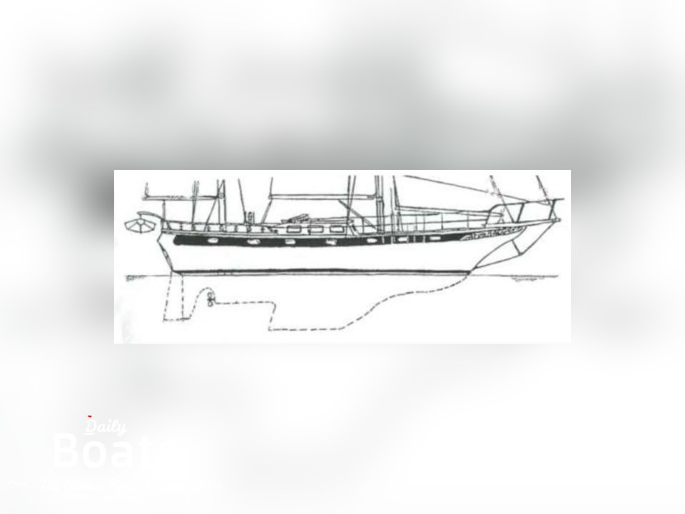 1981 Formosa 47 for sale. View price, photos and Buy 1981 Formosa 47 ...